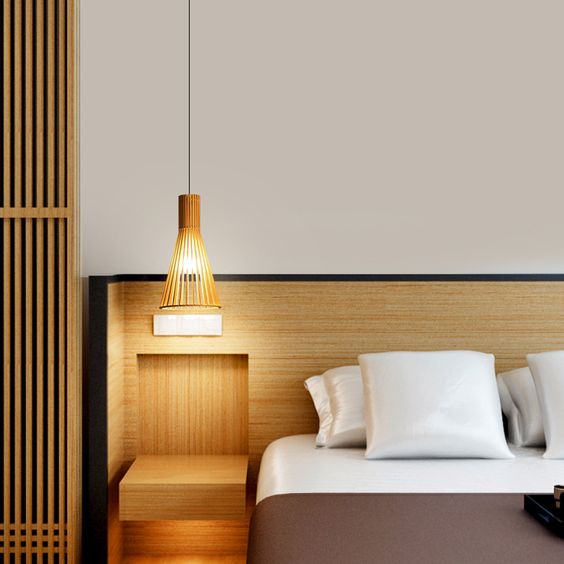 45+ Small Living Room Ceiling Lights: Types, Benefits & More