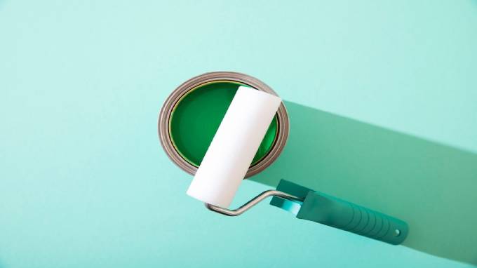 What is Duco paint: Know where it is used and current prices in 2024