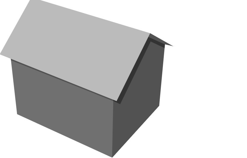 Gable Roofs: Definition, Types, Uses, Advantages & Disadvantages