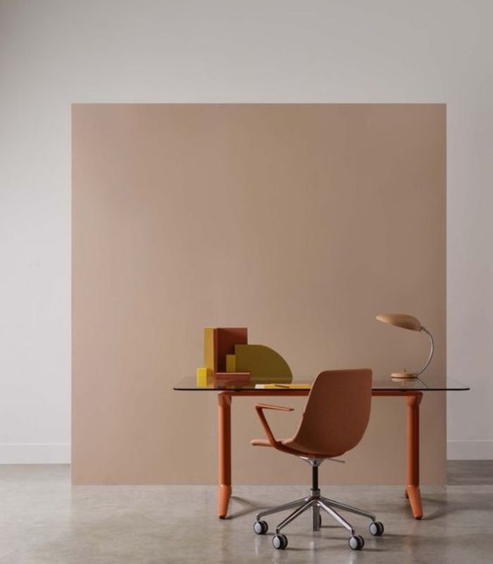 25+ Office Interior Design Ideas For Making Your Workplace Look Perfect