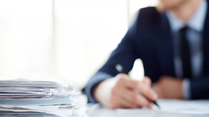 DGVCL: Know how to login, check & pay electricity bills online