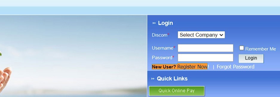 DGVCL: Know how to login, check & pay electricity bills online
