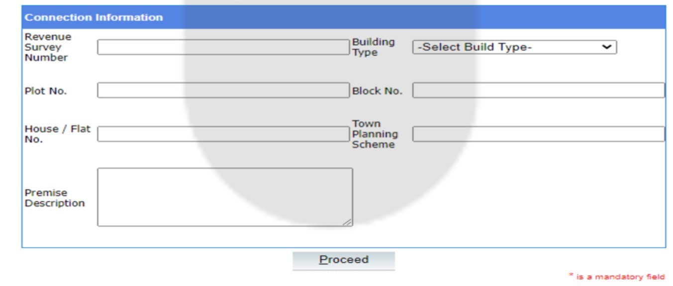 DGVCL: Know how to login, check & pay electricity bills online