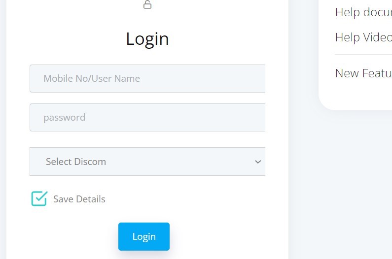 DGVCL: Know how to login, check & pay electricity bills online