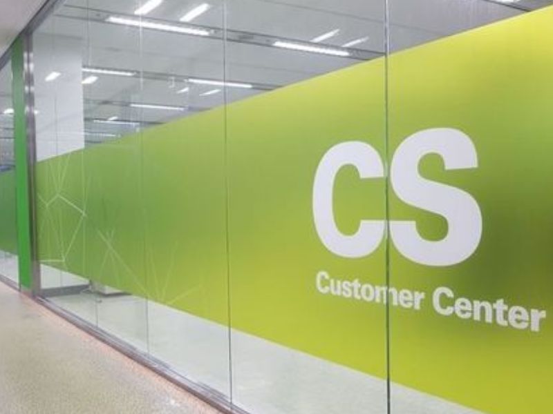 25+ Office Interior Design Ideas For Making Your Workplace Look Perfect