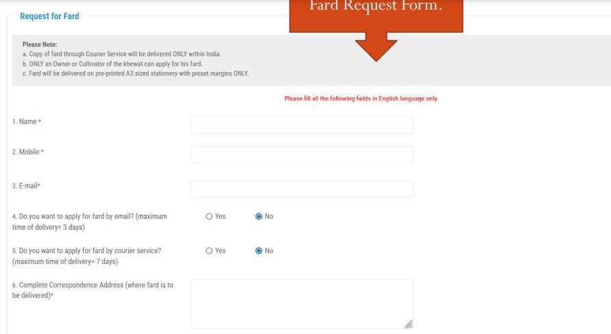 Property Tax Punjab Online: Check Tax Rates, Login and Payment process