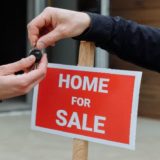 Key Facts about Married Women's Property Act (MWPA) in Insurance Policies