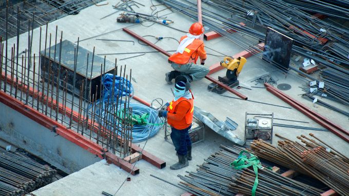 Ferrocement: Uses, Applications, Properties, Advantages, Disadvantages ...