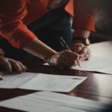 Key Facts about Married Women's Property Act (MWPA) in Insurance Policies