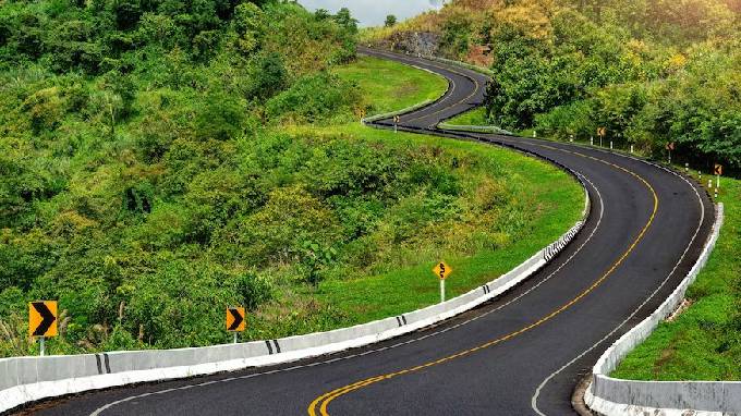 NH 10: Route Map, Start and End Points, Major Junctions & Real Estate ...