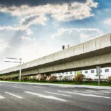 NH 14 Highway: Route, Road Map, Length, Key Developments & Impact on ...