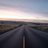 NH 19: Route Map, Length, Start & End Points, Key facts, & Latest Updates