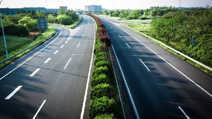 NH 47 Highway: Know Route, Key Details, Latest Updates, Connecting States
