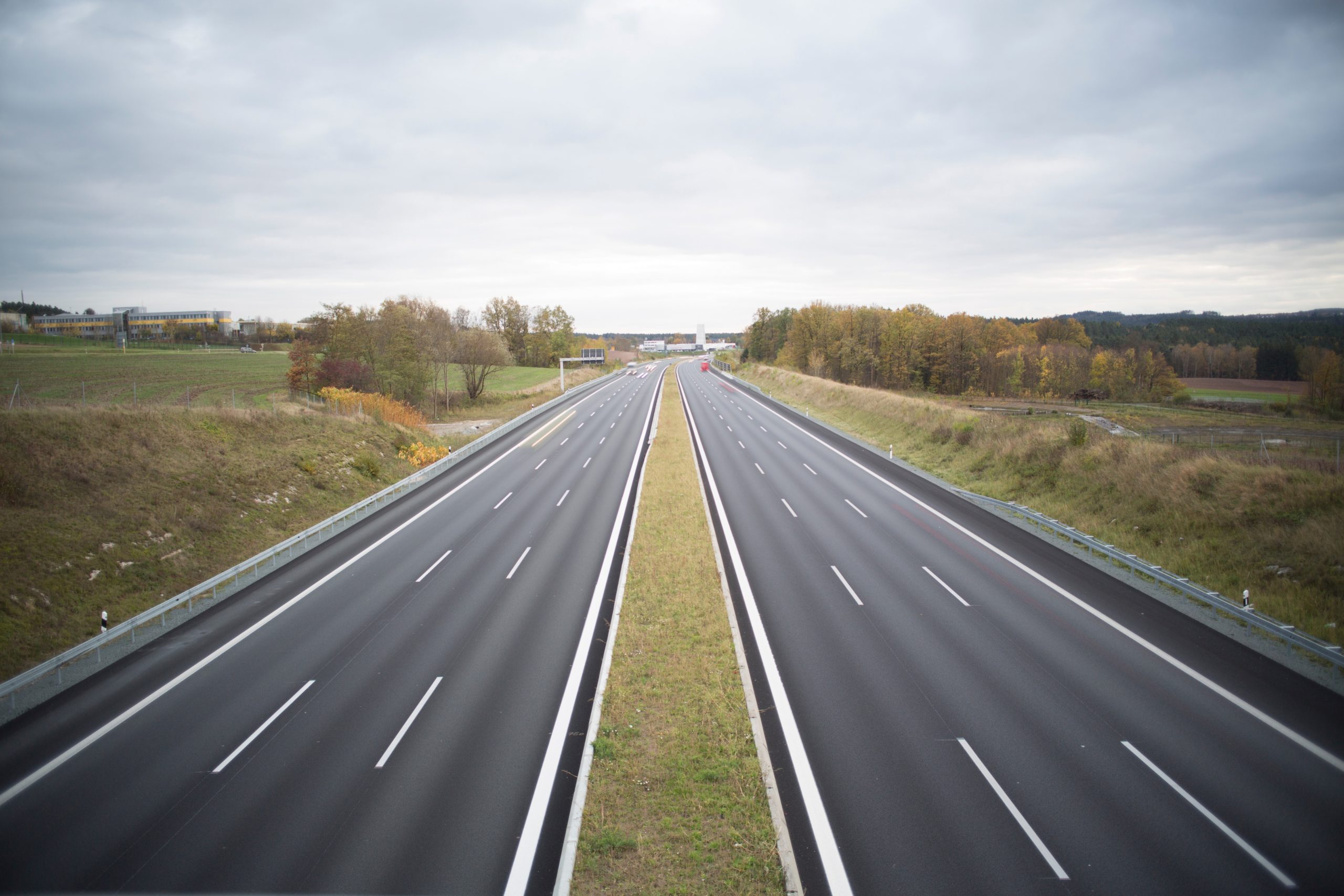 NH 54: Route Map, Length, Cities Covered & Latest Updates