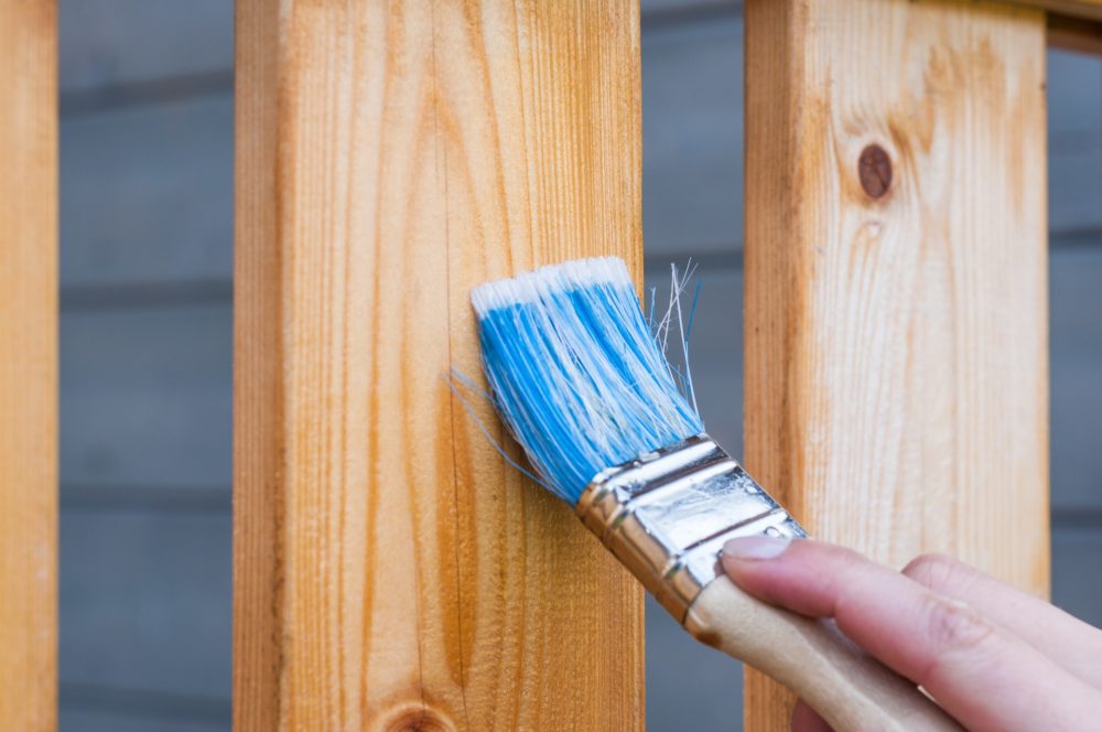 Epoxy Paint: Types, Applications, Advantages and Current Prices in India