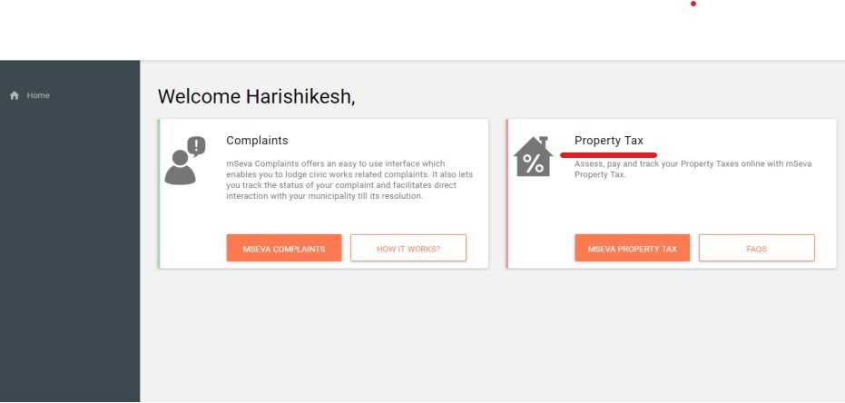 Property Tax Punjab Online: Check Tax Rates, Login and Payment process