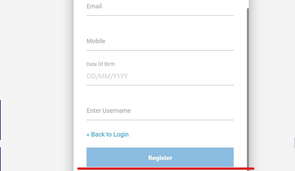 WB E-district: Login, application status, certificate download & more