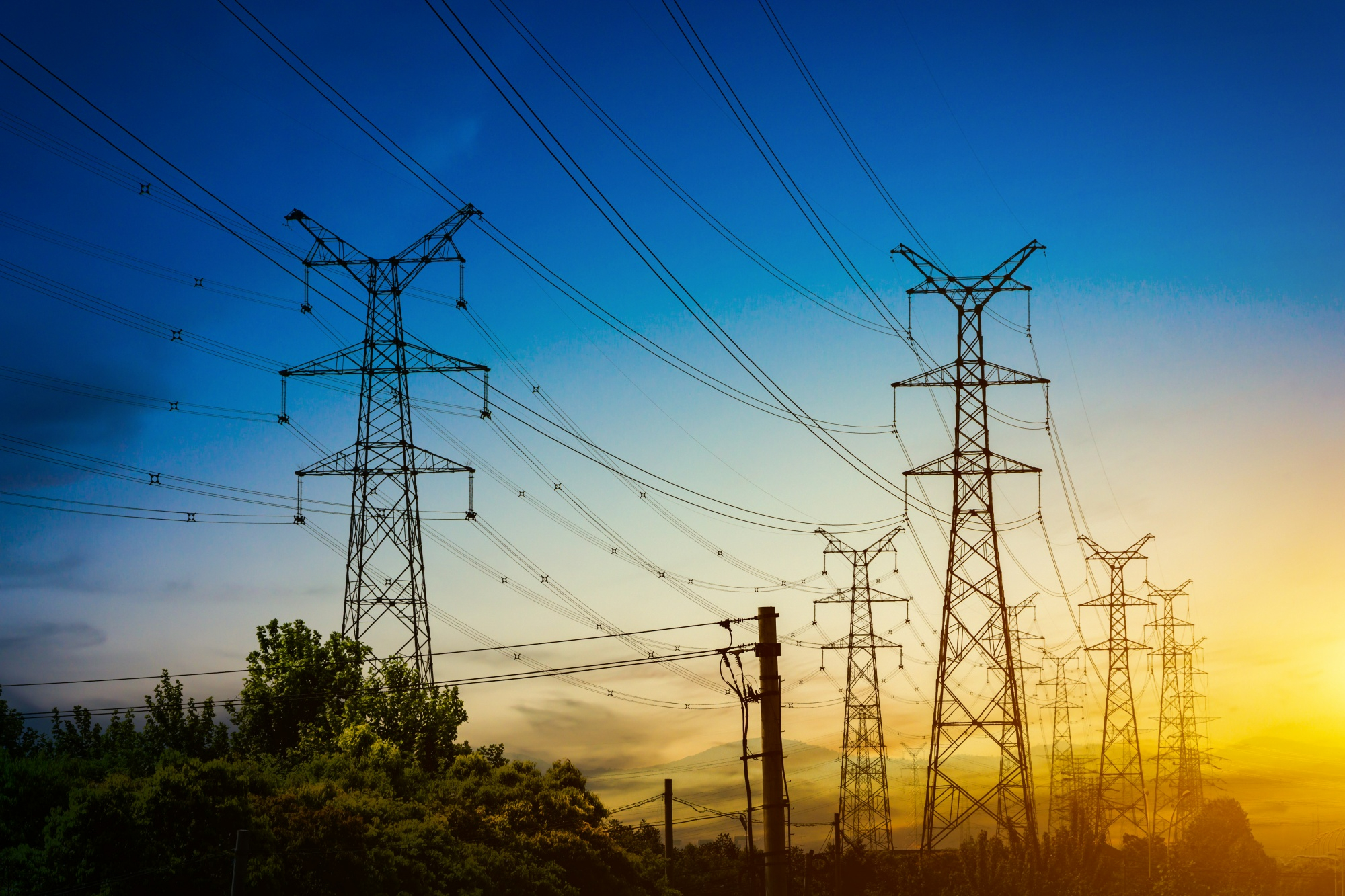 Where Is Meter Number On Adani Electricity Bill In India - Infoupdate.org