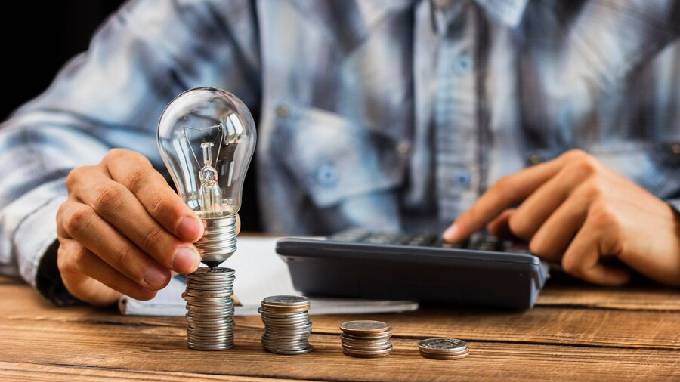 Assam State Electricity Board: Online Bill Payment, Services ...