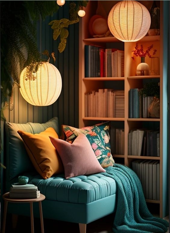 20+ DIY Room Decor Ideas: Designs for Small Room, Kids Room