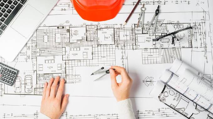 Ghaziabad Master Plan 2031 Receives Approval: Know Key Details
