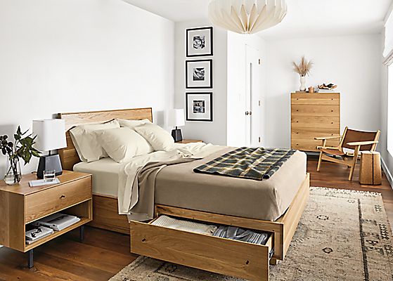 15 Easy Ways to Declutter Your Home