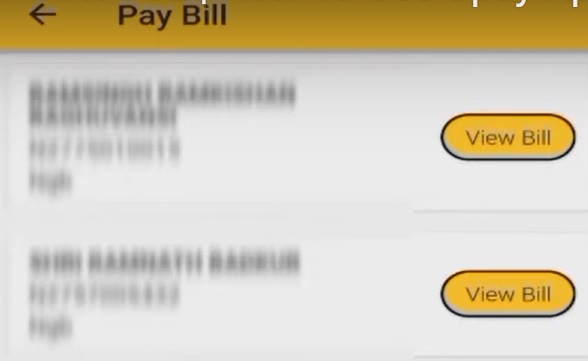 MPMKVVCL: Online Bill Payment, View Bill, Services & Helpline Number in ...