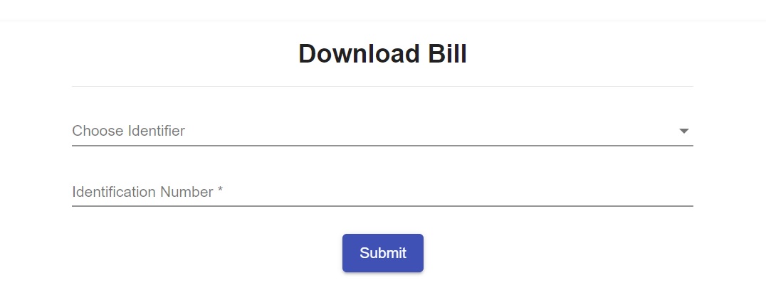 MPMKVVCL: Online Bill Payment, View Bill, Services & Helpline Number in ...