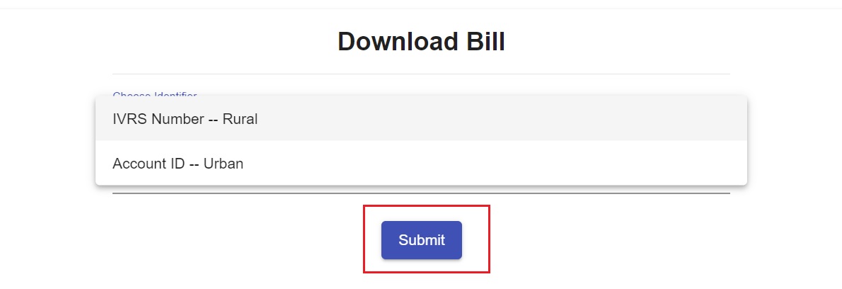 MPMKVVCL: Online Bill Payment, View Bill, Services & Helpline Number in ...
