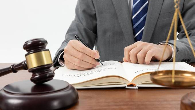Neelami: Meaning & Benefits of Buying Bank Auction Property