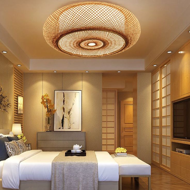 Hanging Ceiling Light Ideas - Infoupdate.org