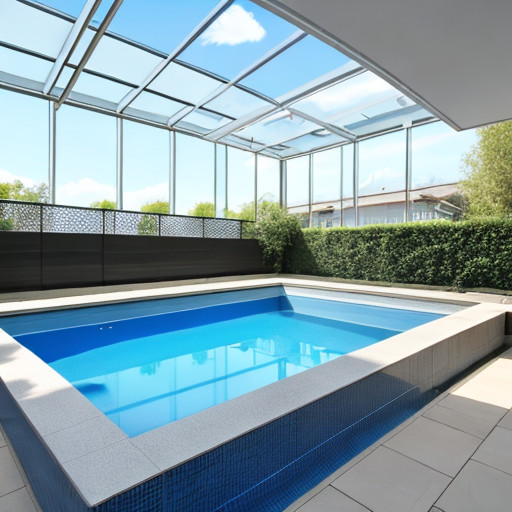 45+ Swimming Pool Ideas for Home: Designs, Styles & More