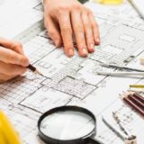 CDP Bangalore Master Plan: Overview, Timeline, Map, Key Highlights from ...