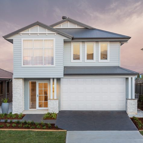 25+ Elevation Colour Combination Ideas For Your Home Trending Right Now