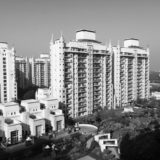 CDP Bangalore Master Plan: Overview, Timeline, Map, Key Highlights from ...