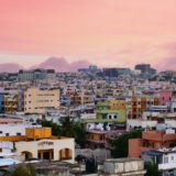 CDP Bangalore Master Plan: Overview, Timeline, Map, Key Highlights from ...