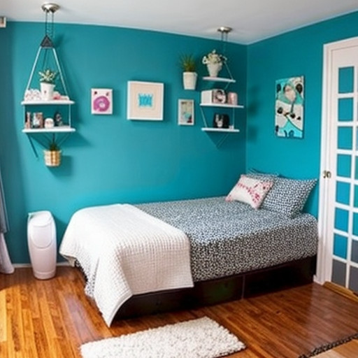 20+ DIY Room Decor Ideas: Designs for Small Room, Kids Room