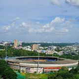 Bangalore Metro Phase 3: Check Route Map, Completion Date, Current Status