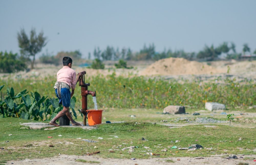 Water Bill Payment in Hyderabad: How to Pay Online, Check Bill History ...