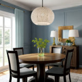 Trending Cove Light Ceiling Design Ideas (With Photos): Latest Designs ...
