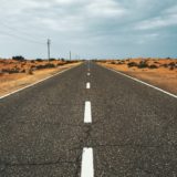 NH 66 Highway: Know Route Map, Latest Construction Updates & Real ...