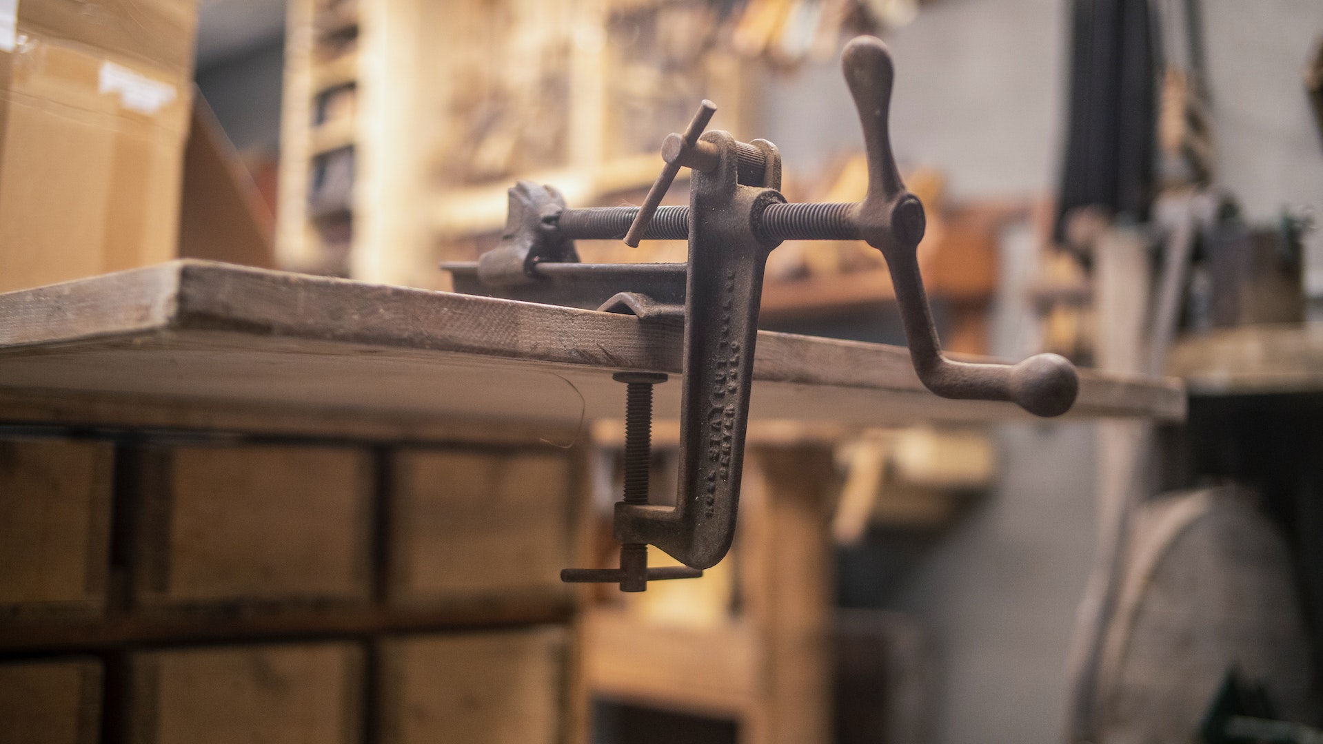 Clamps: Meaning, Types, Benefits, Uses, Purpose, and Price