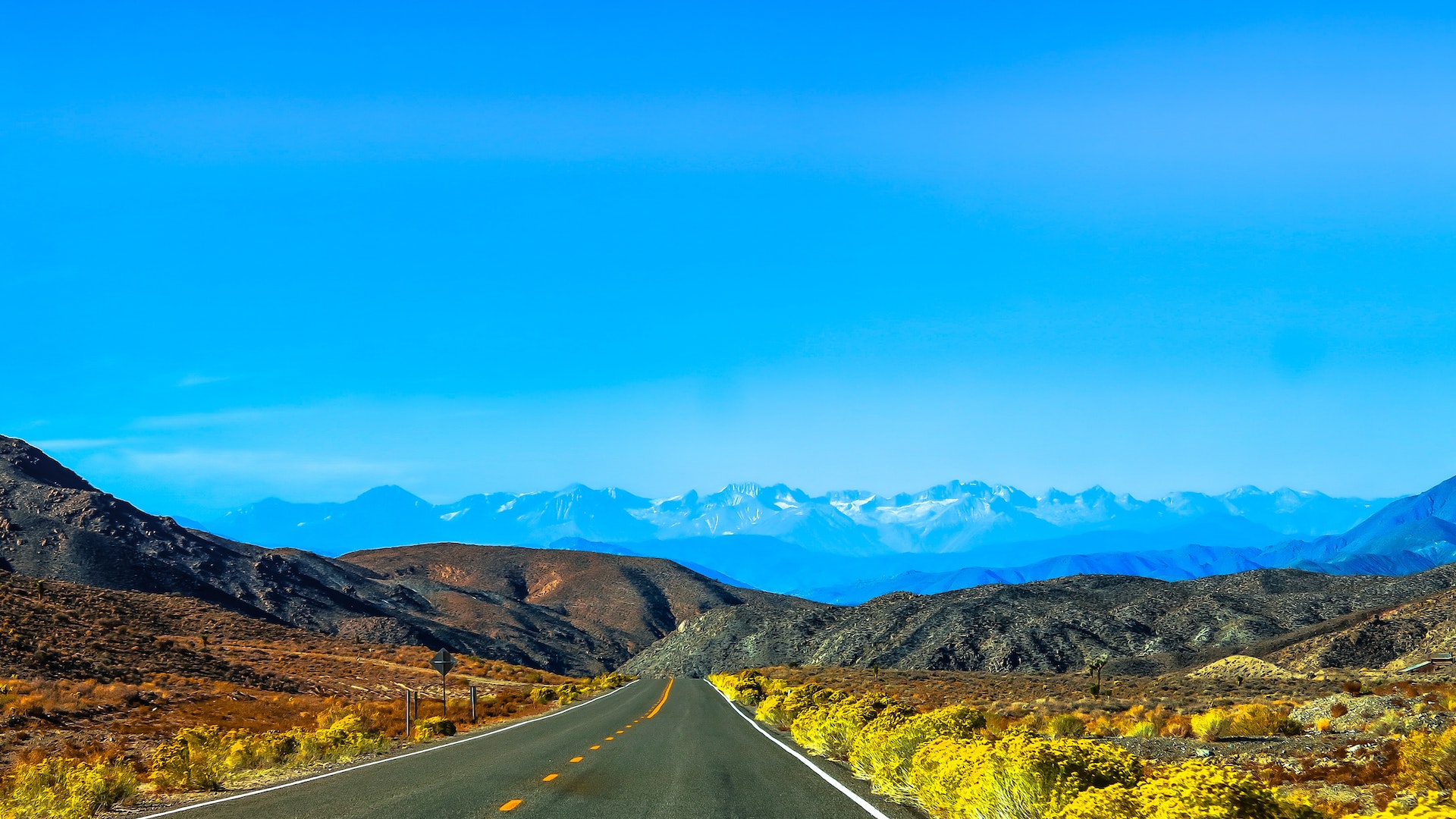 NH 22: Road map, Cities Covered, Length, Popular Attractions & Real ...