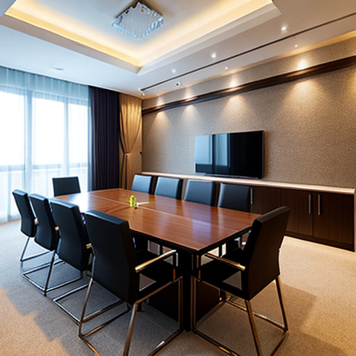 Profile Light in Ceiling: 30 Design Ideas for Your Modern Home