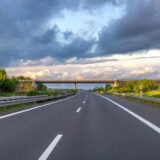 NH 19: Route Map, Length, Start & End Points, Key facts, & Latest Updates