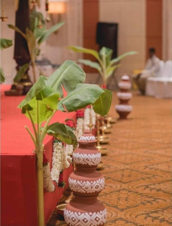 50+ Diwali Laxmi Puja decoration ideas for home & office