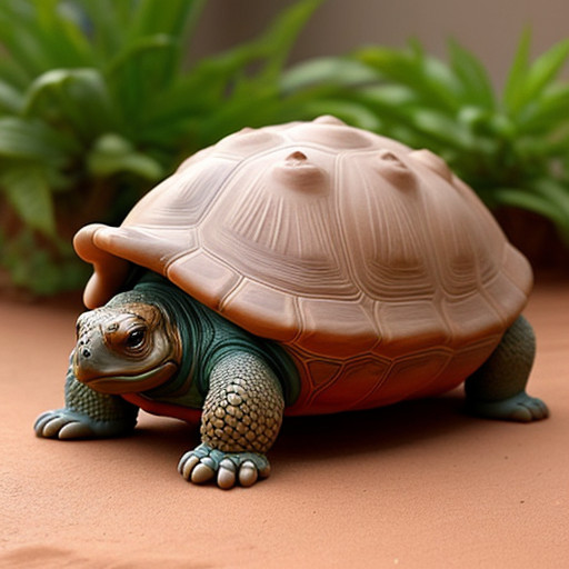 Feng Shui Turtle: 7 Types, Benefits & Their Placements at Home