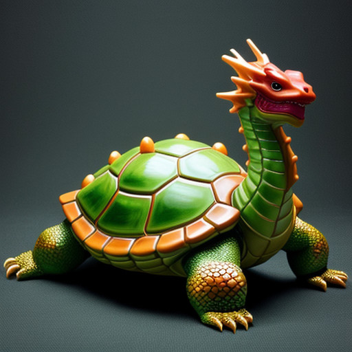 Feng Shui Turtle: 7 Types, Benefits & Their Placements at Home
