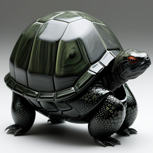 Feng Shui Turtle: 7 Types, Benefits & Their Placements at Home