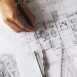 CDP Bangalore Master Plan: Overview, Timeline, Map, Key Highlights from ...